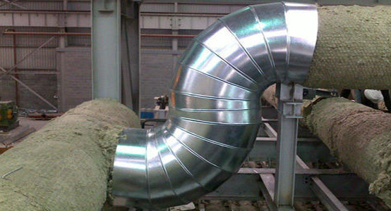 GFAS - Operations & Maintenance