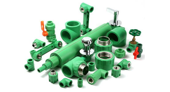 GFAS - Operations & Maintenance